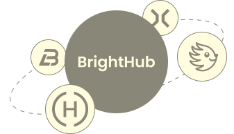 BrightHub